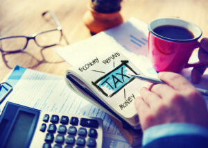 Everything You Need to Know About the Professional Tax Enrollment ...